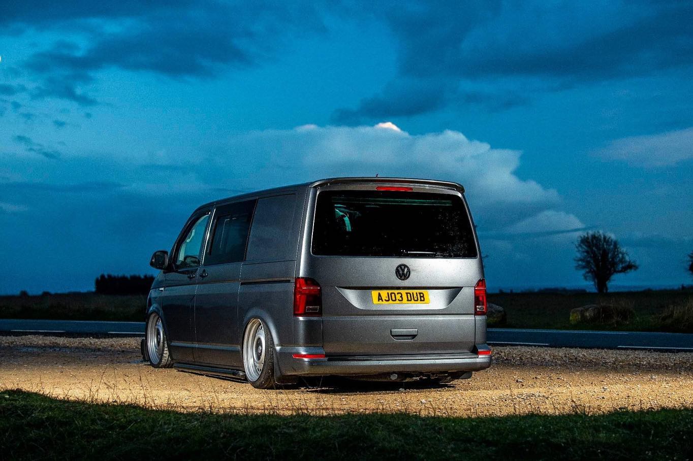 Temporary Car & Van Insurance | Short Term Policies